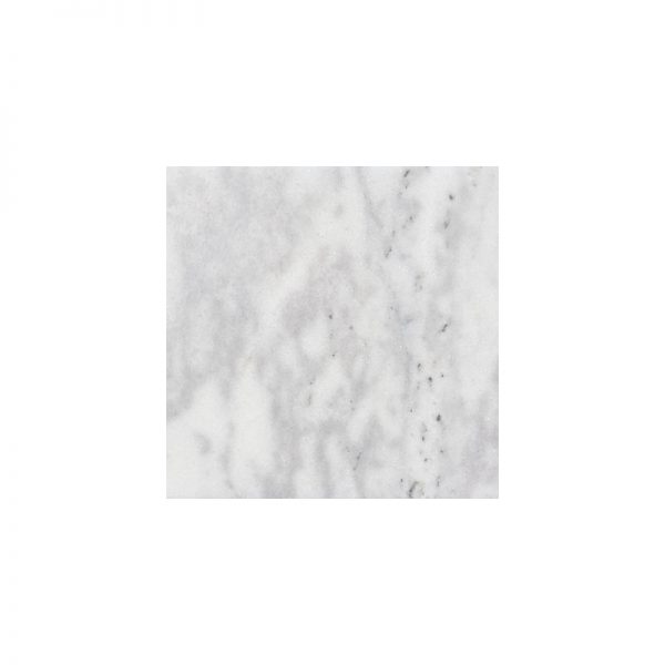 Venatino Polished Tile 12x12 | Shop For Marble | Tiles, Mosaics ...