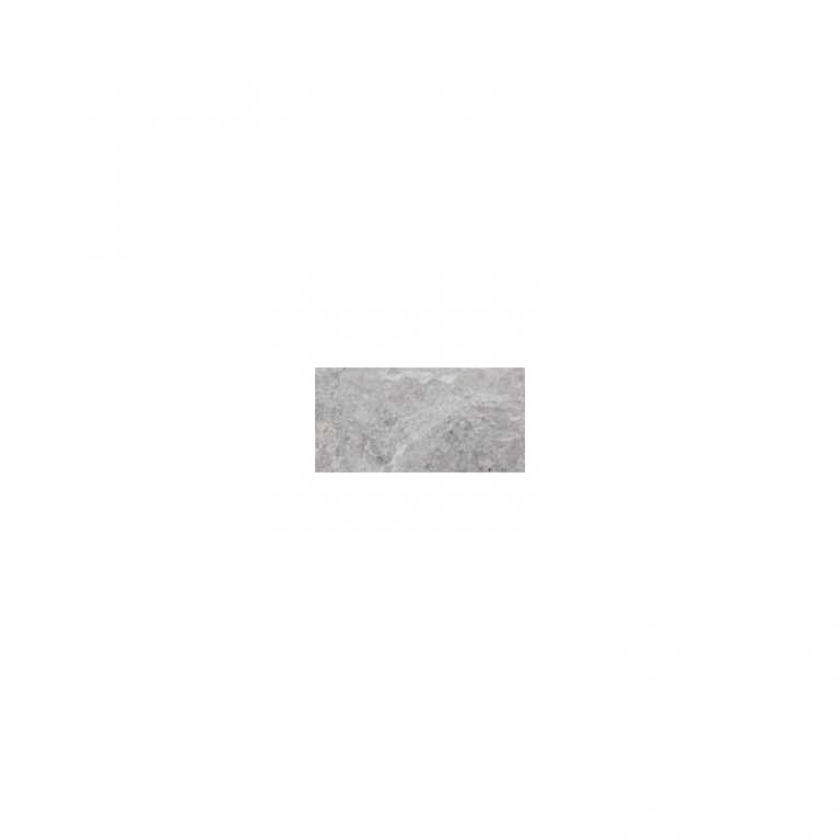 Terra Marine Polished Tile 3x6 | Shop For Marble | Tiles, Mosaics ...